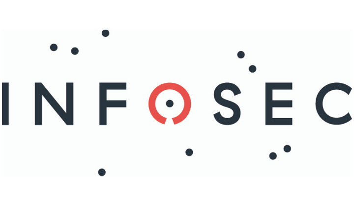 Plexal | Innovation Consultancy & Innovative Workspaces across the UK