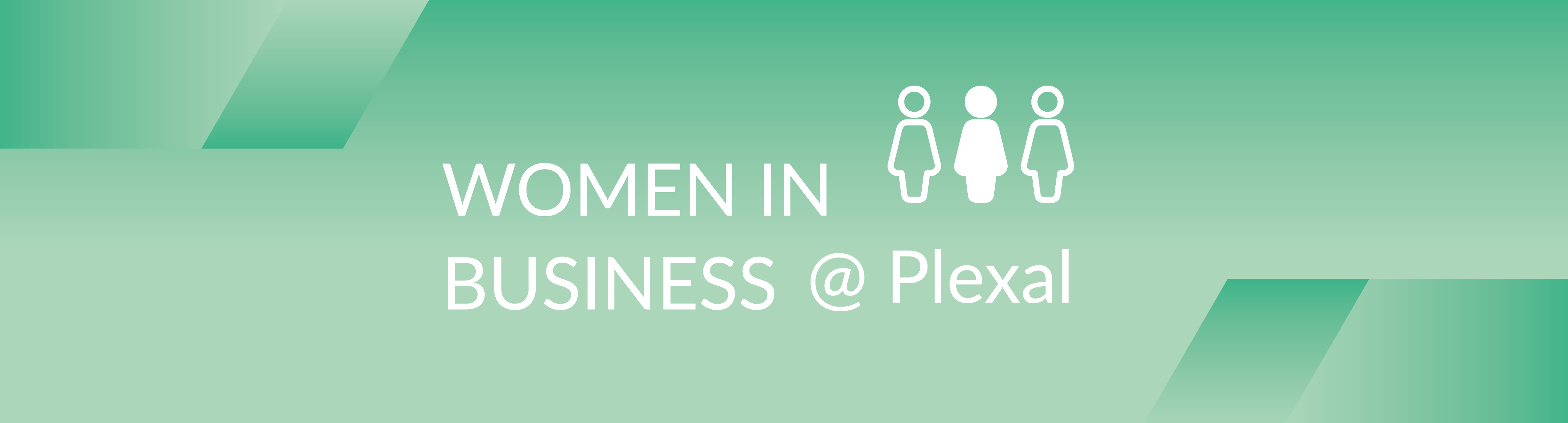 Plexal | Innovation Centre & Coworking Space | East London