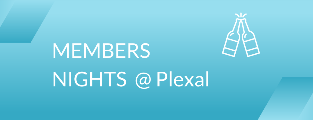 Plexal | Innovation Consultancy & Innovative Workspaces across the UK
