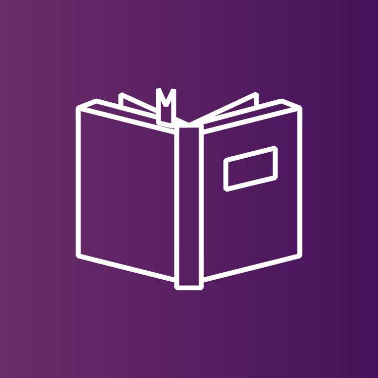 Innovate Oman Cyber Accelerator - Plexal