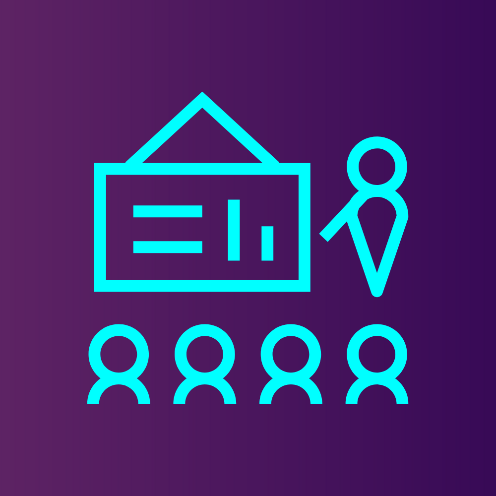 Innovate Oman Cyber Accelerator - Plexal