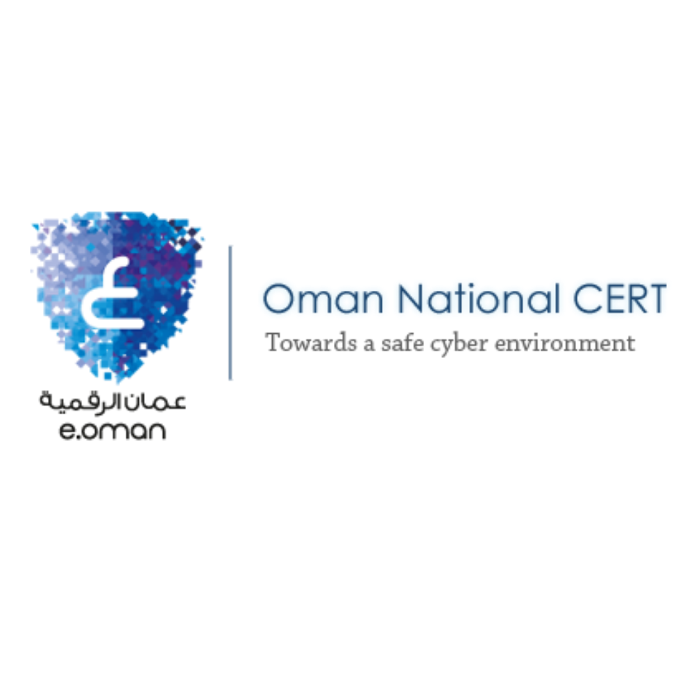 Innovate Oman Cyber Accelerator - Plexal