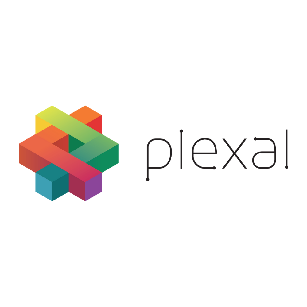 Innovate Oman Cyber Accelerator - Plexal