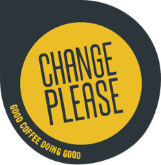 Here East: Technology and creative campus | Plexal