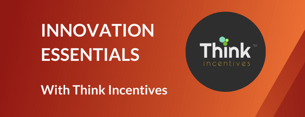 Plexal | Innovation Centre & Coworking Space | East London