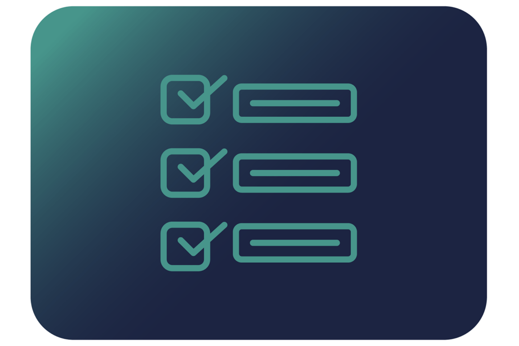 NCSC For Startups - Plexal