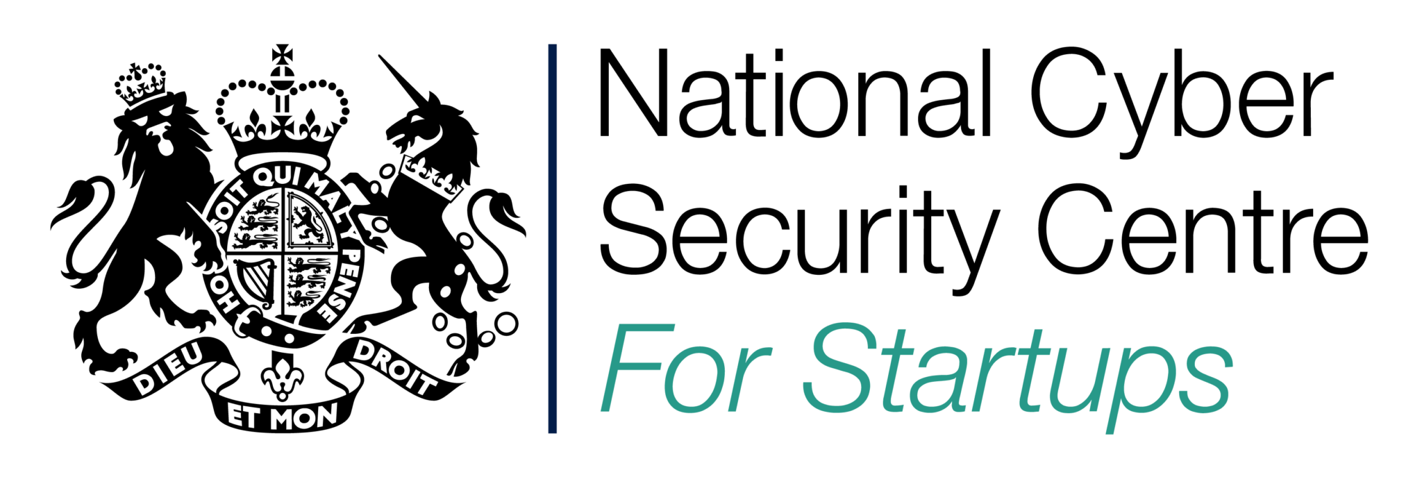 NCSC For Startups - Plexal