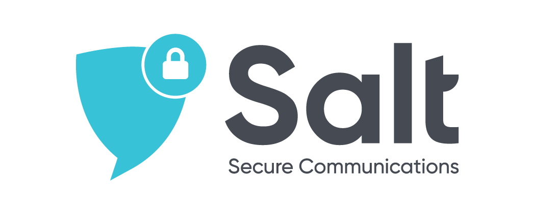 NCSC For Startups - Plexal