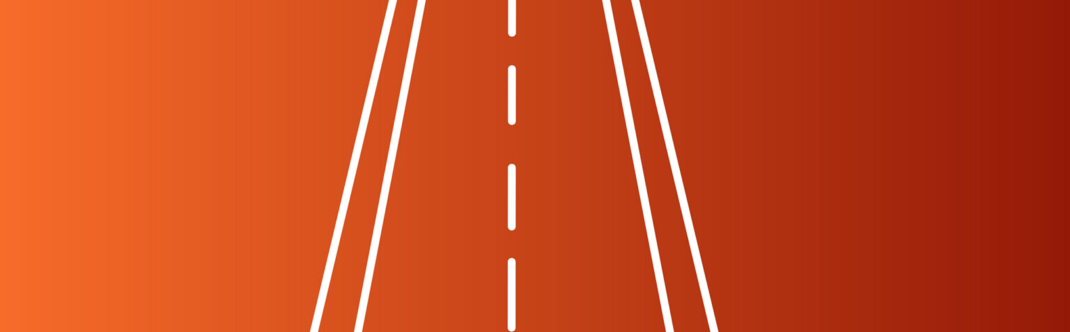 London Roadlab - Plexal