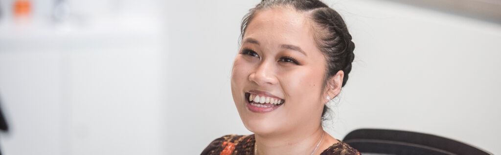 Careers | Plexal