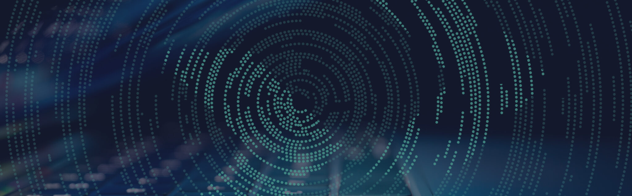 NCSC For Startups - Plexal