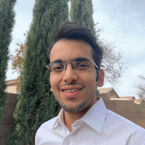 Rapid Innovation Accelerator - Plexal