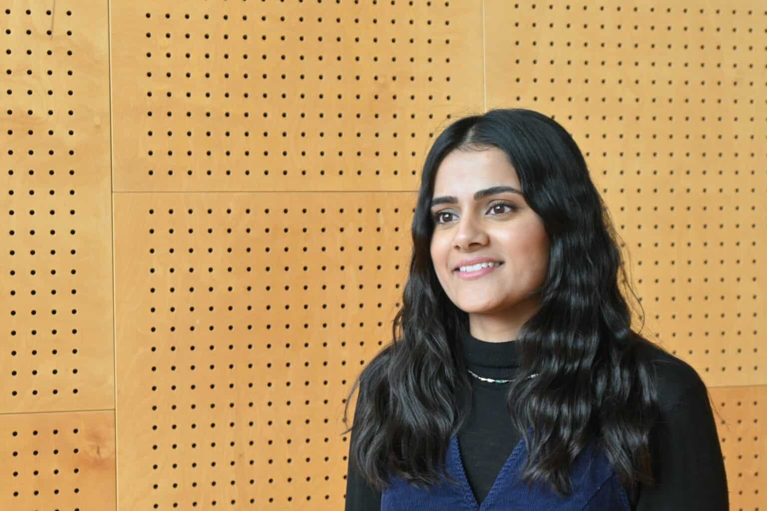 Meet The Team - Plexal