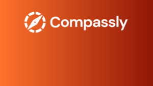 AWS Healthcare Accelerator - Plexal