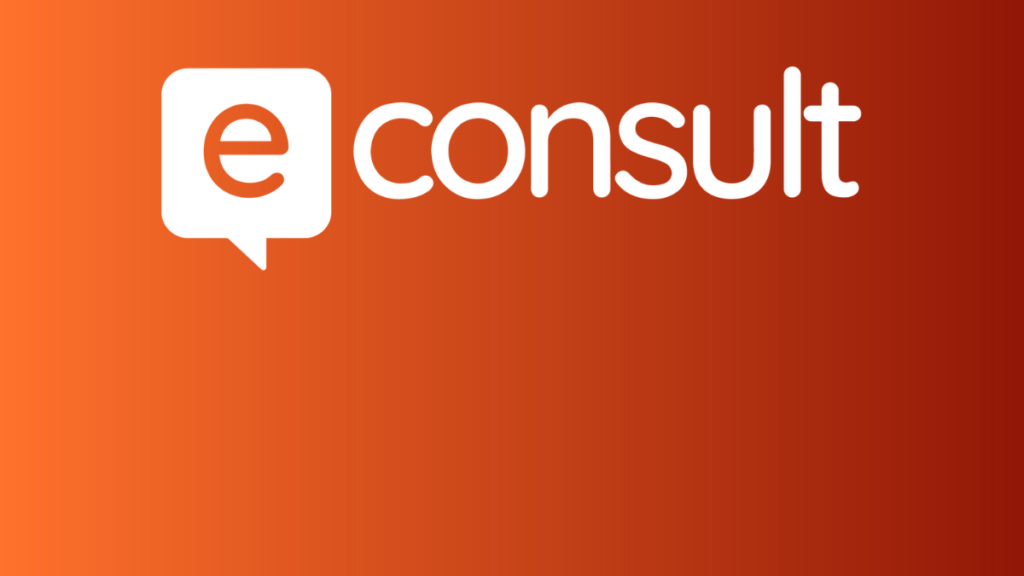 AWS Healthcare Accelerator - Plexal