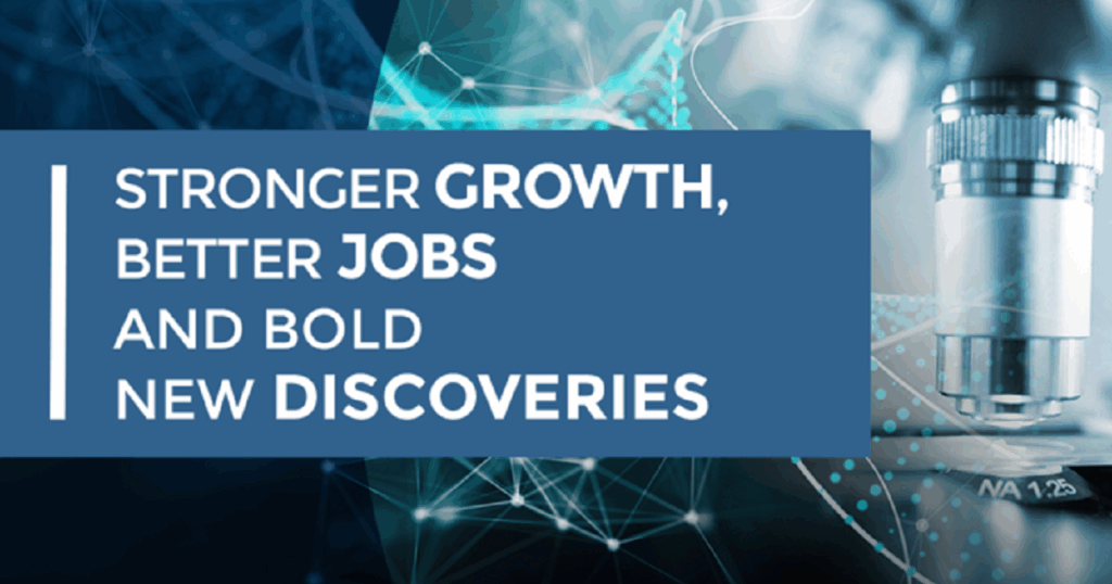 Department for Science, Innovation and Technology (DSIT) presents clear ...