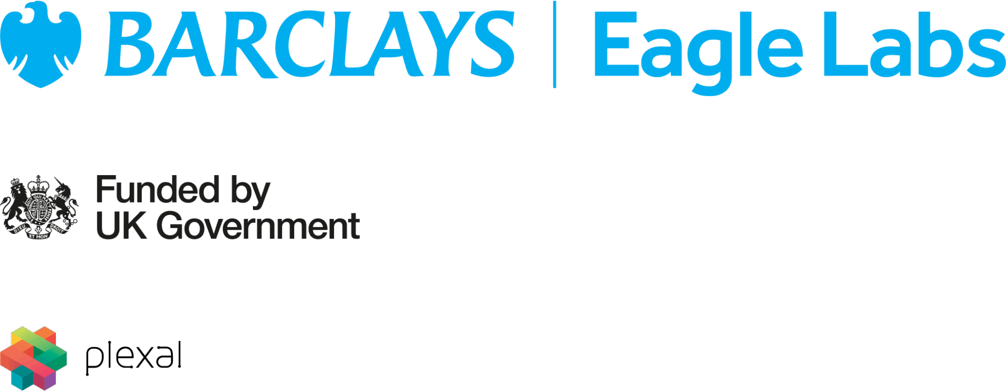 Product Builder Programme