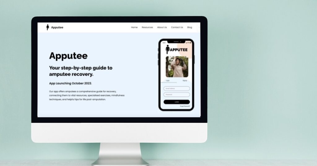 Meet the 2023 Product Builder Programme cohort