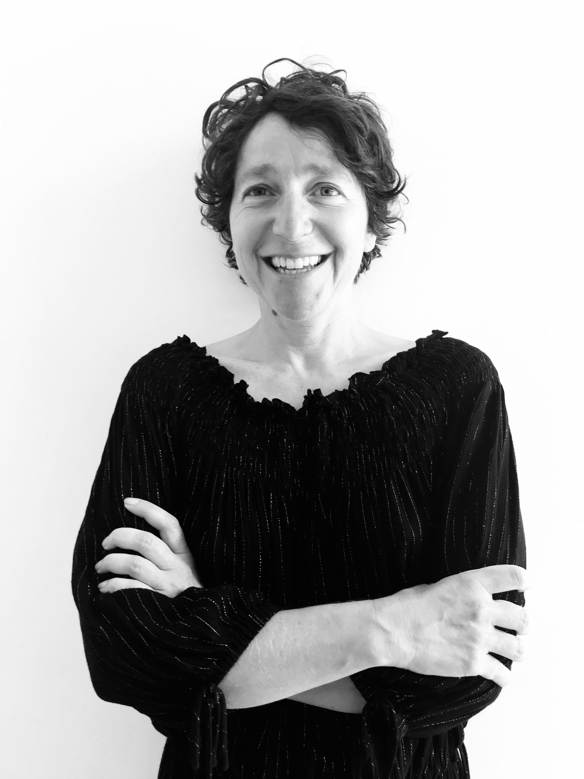 Plexal events | Women in Business