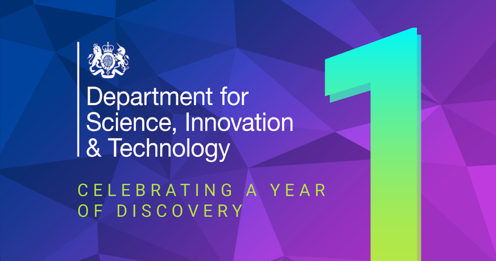 Delivering innovation for bright companies and local authorities in the ...