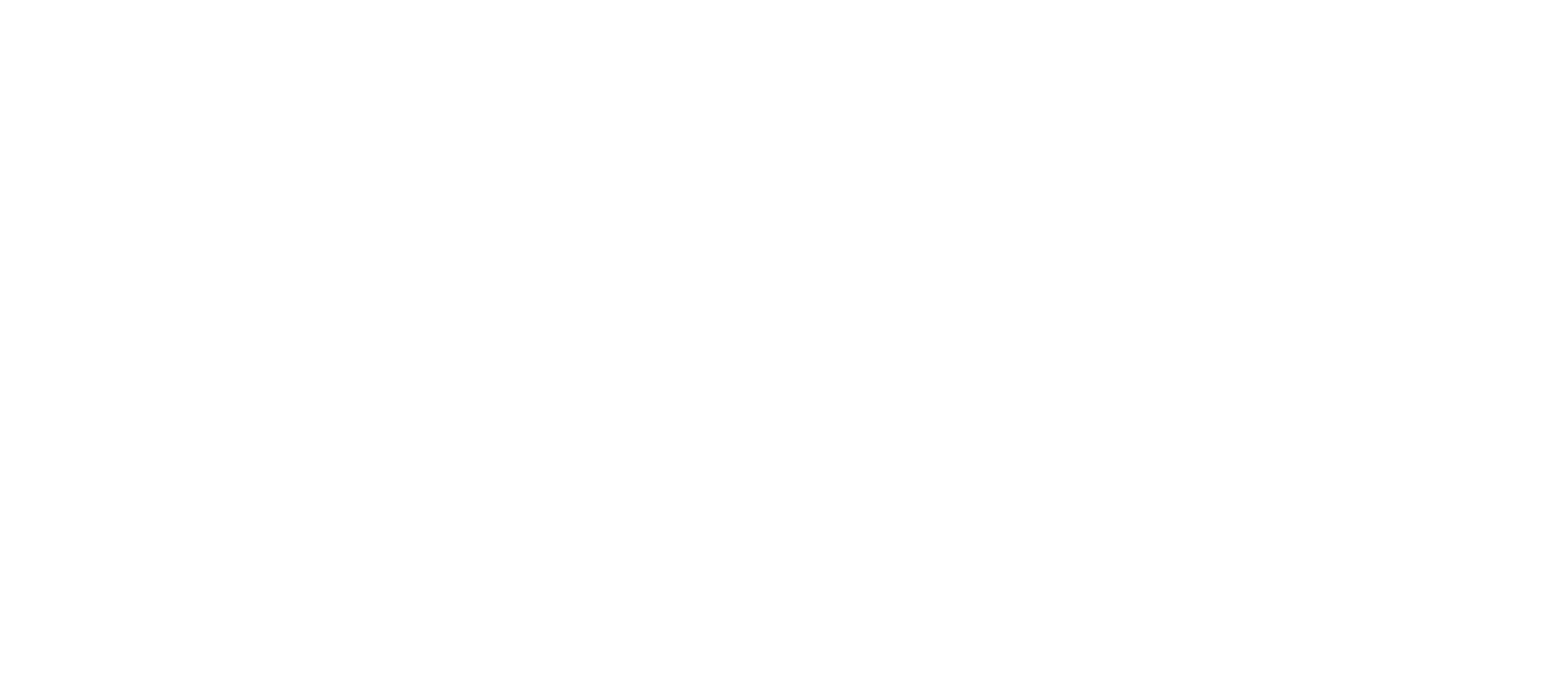 Airbus Space Accelerator