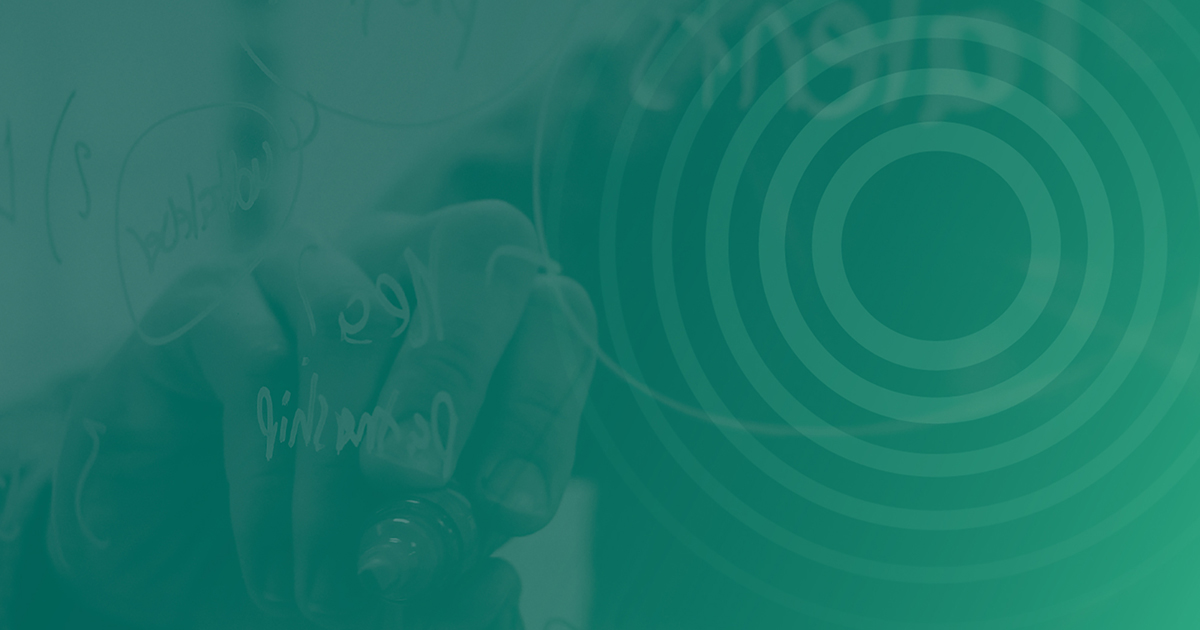Our impact | Plexal