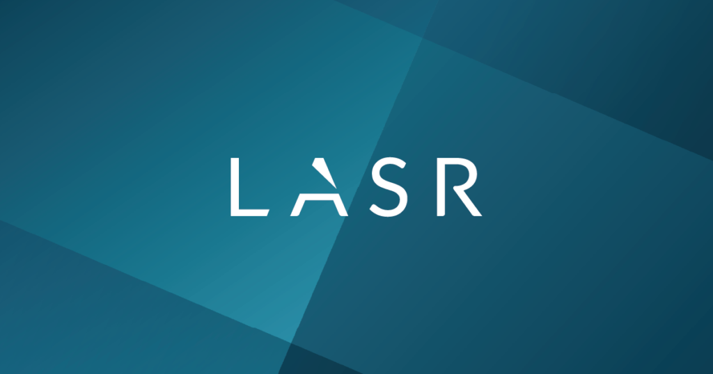 Plexal joins UK Government’s Laboratory for AI Security Research (LASR ...