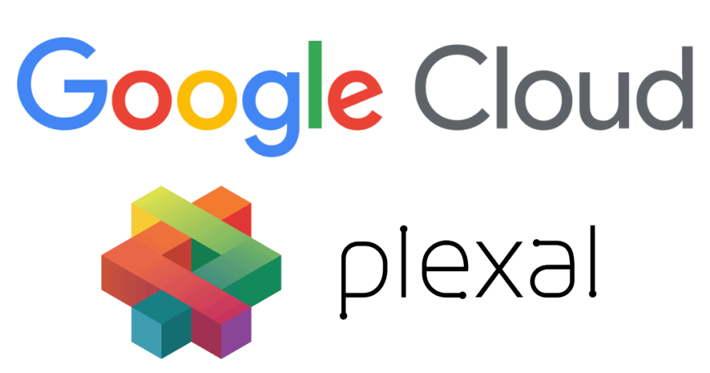 Plexal provides dedicated support for startups with Google Cloud
